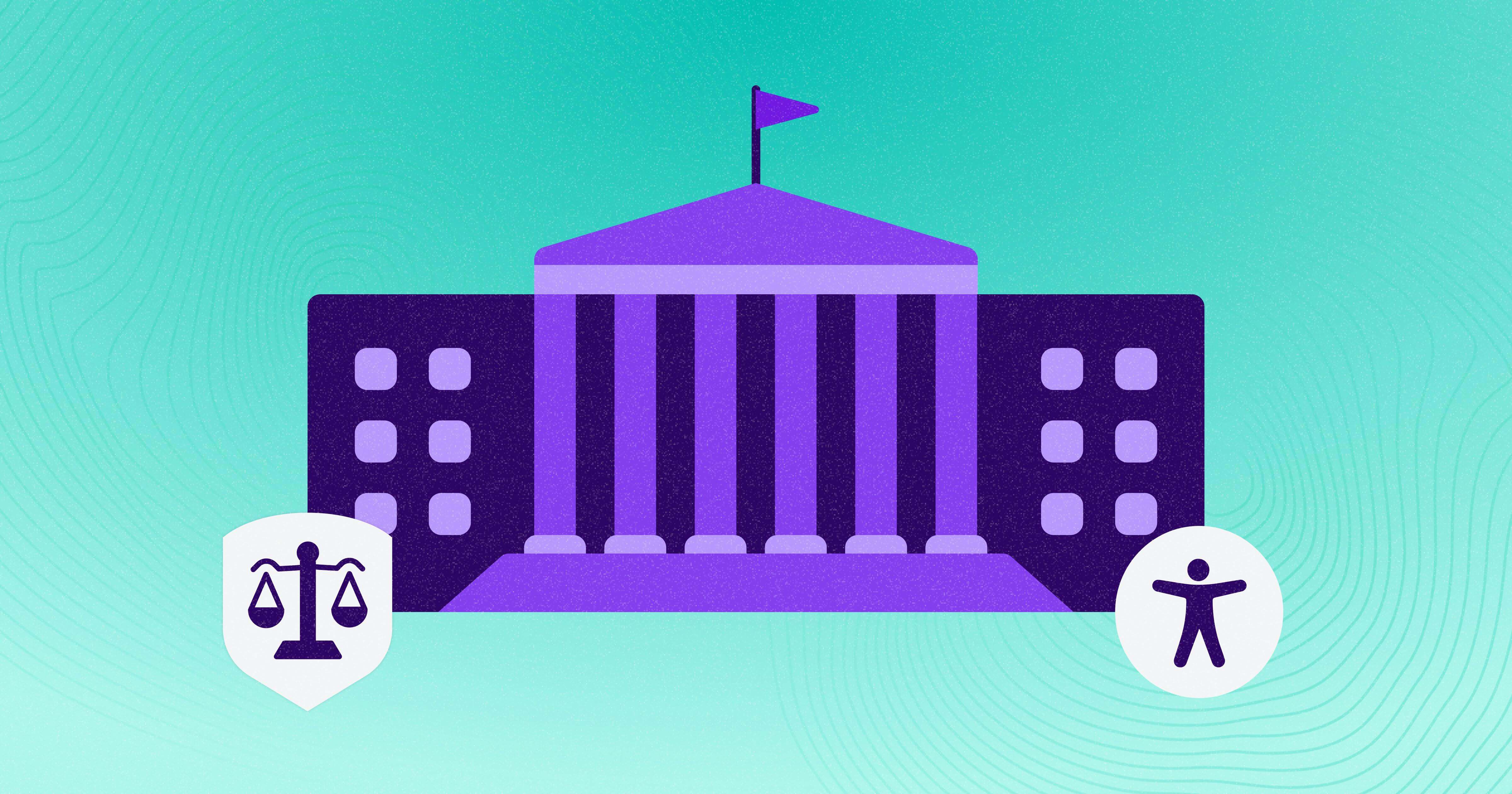 3 Takeaways From the DOJ’s New Guidance on Web Accessibility