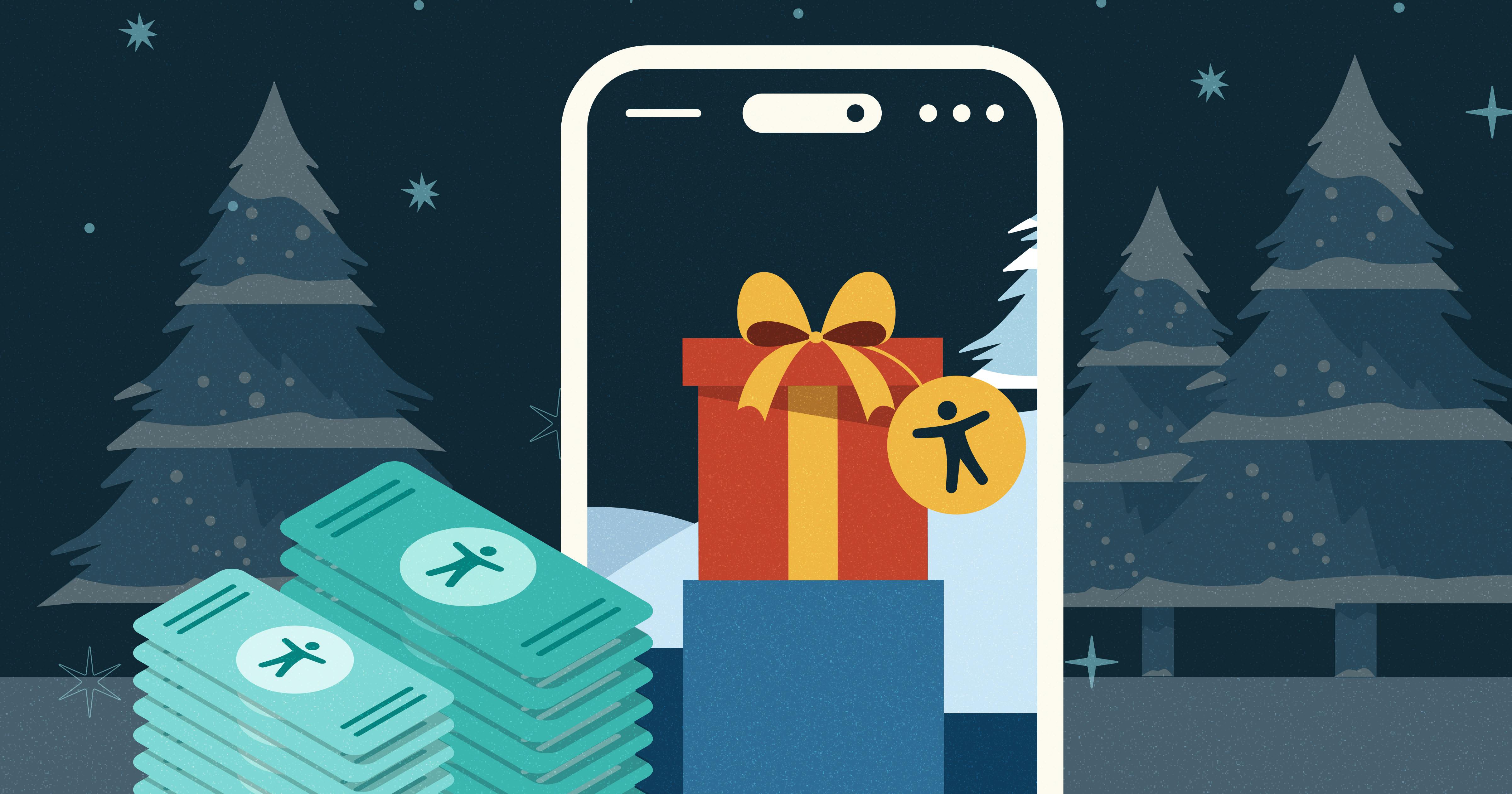 2025 Holiday Retail Guide