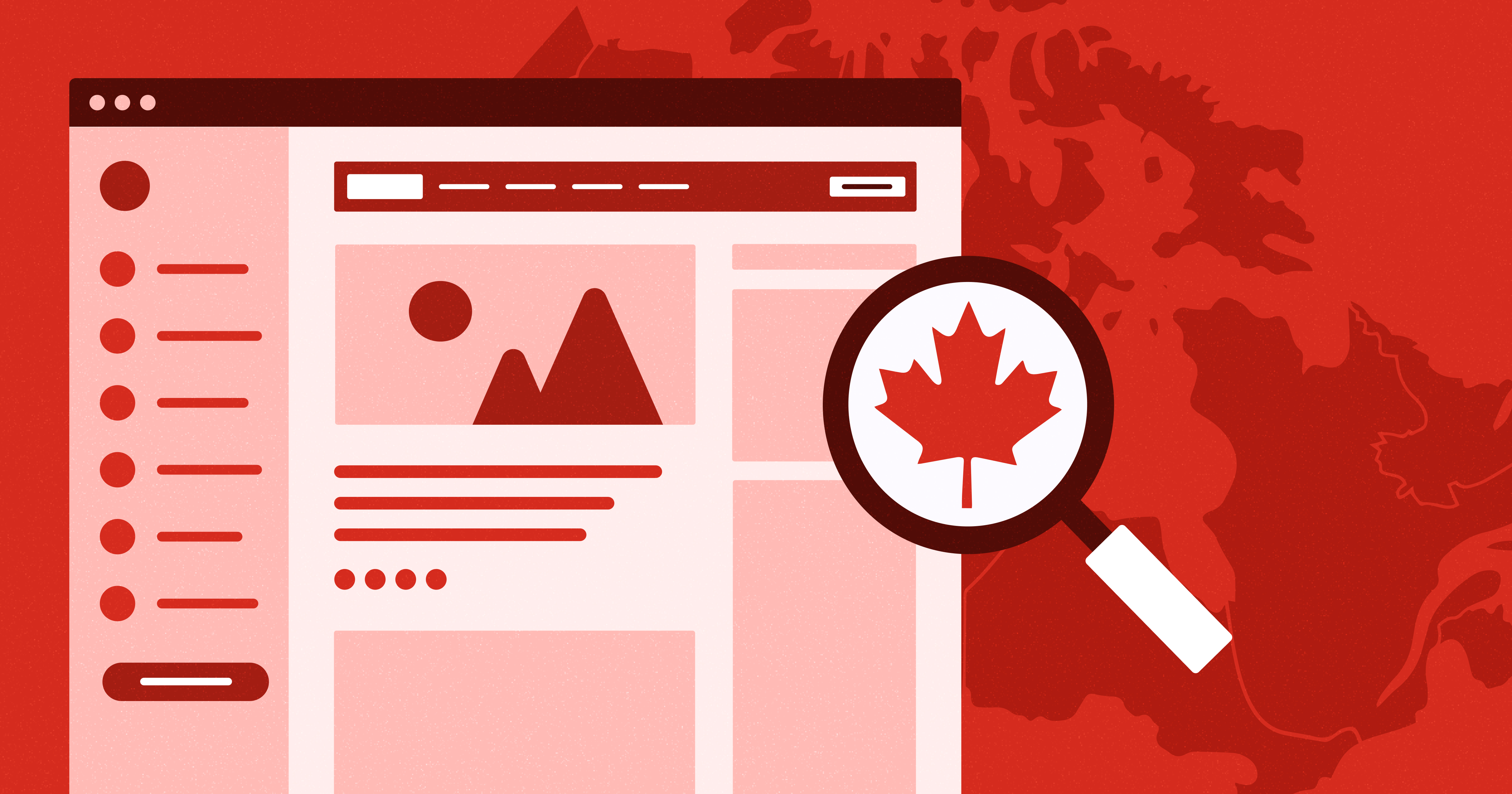 Accessible Canada Act: Understanding Its Scope and Purpose