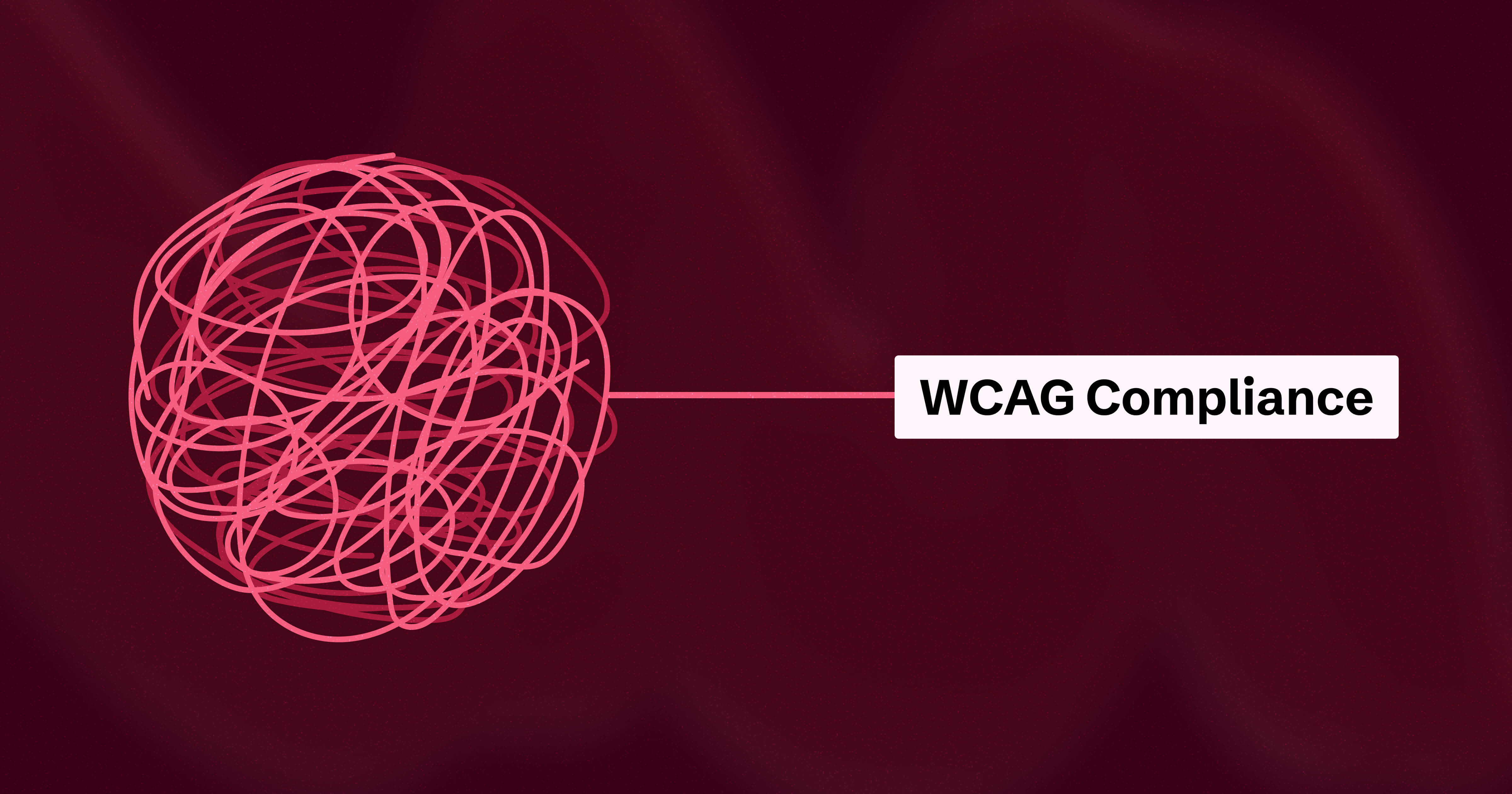 WCAG Compliance Made Simple: A Plain-Language Guide