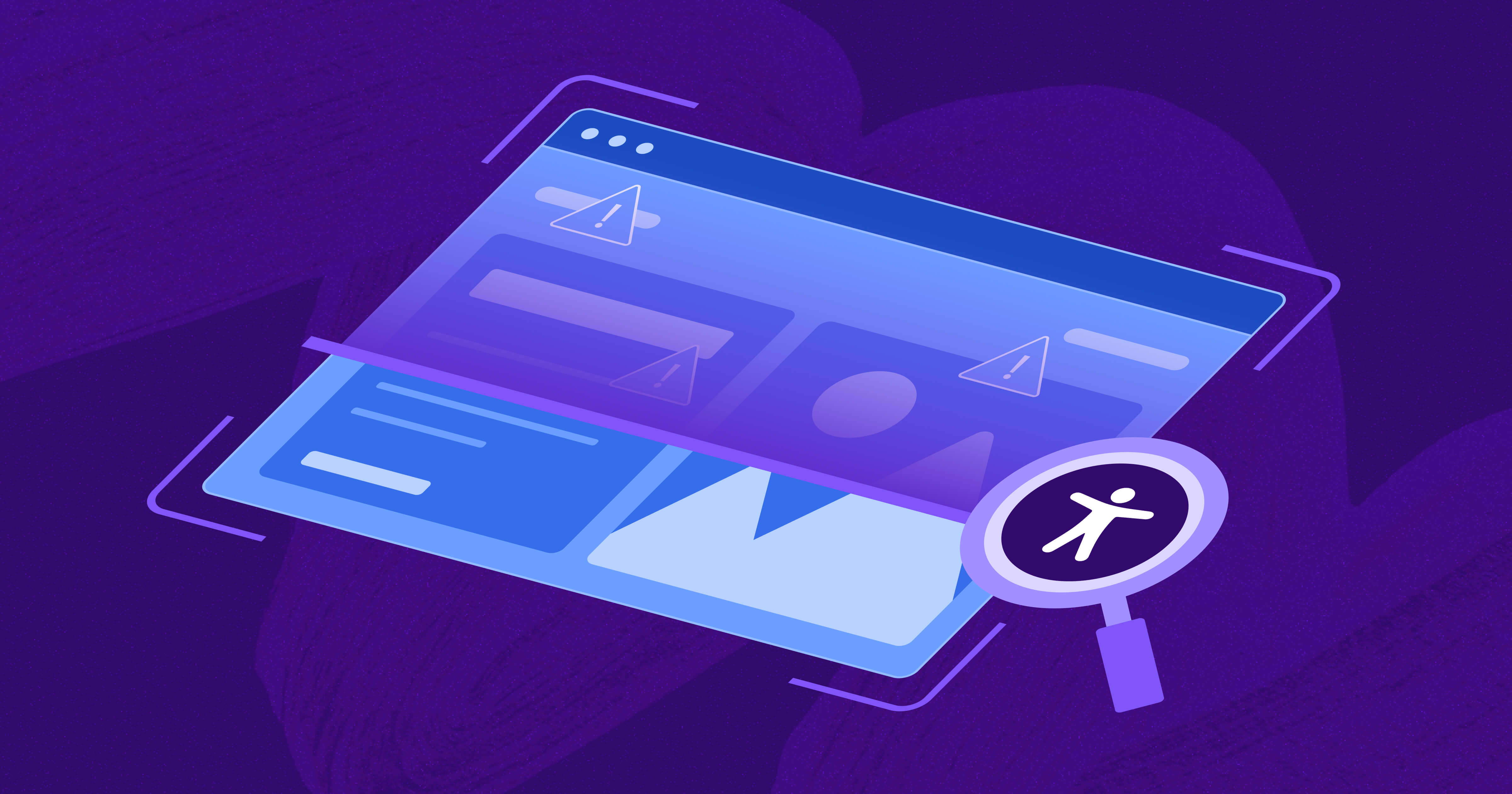How to Run an Accessibility Check on Your Website | Step-by-Step Guide