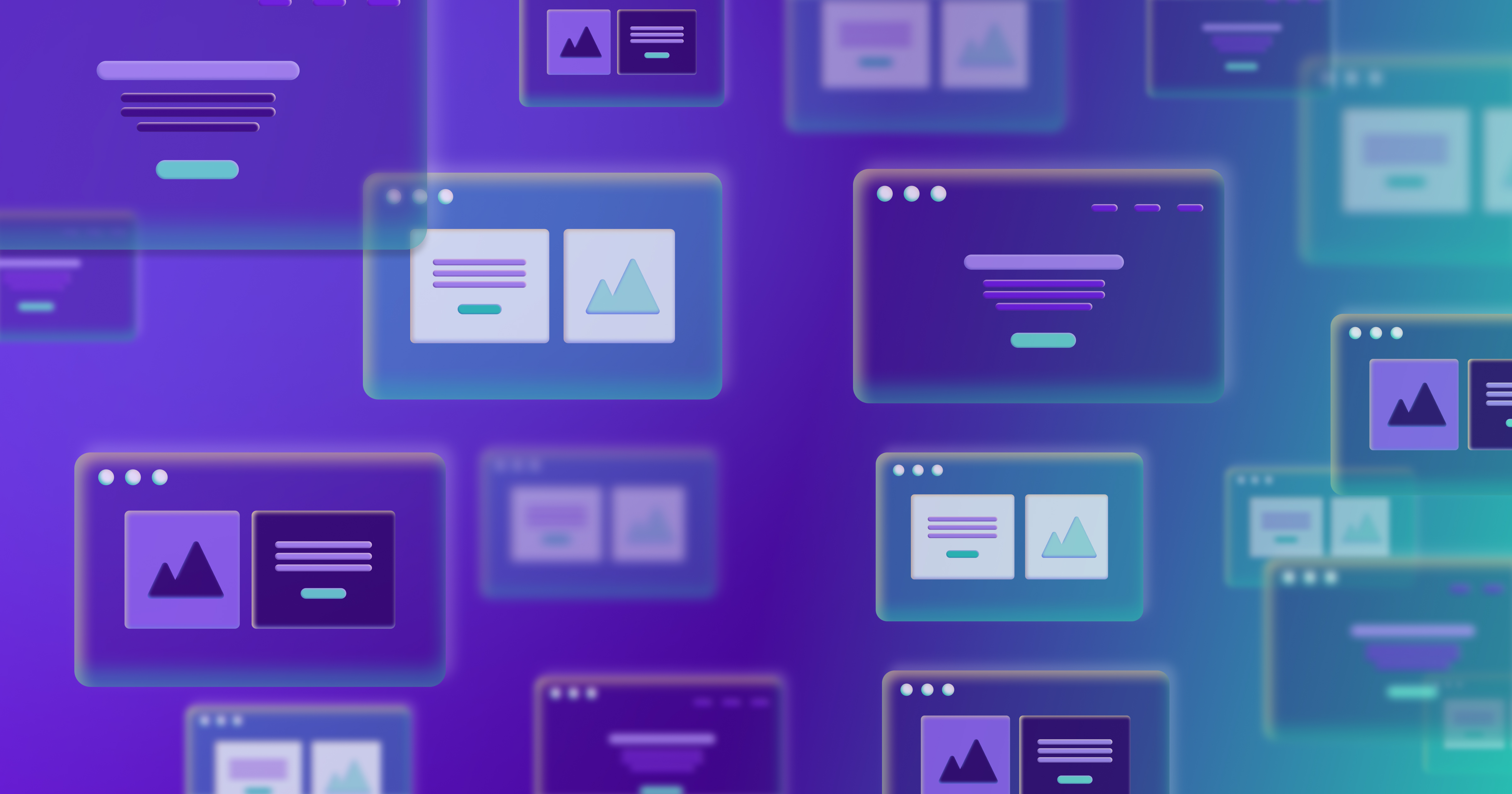 6 Simple Accessibility Fixes That Help Small and Medium-Sized ...